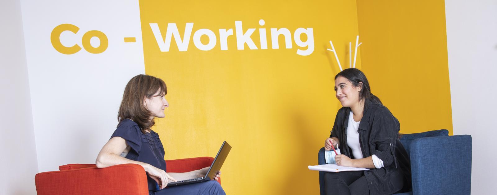 Transmission de compétences | Site de la ville d’Argenteuil