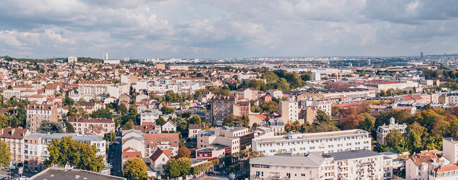 Découvrir Argenteuil | Site de la ville d’Argenteuil