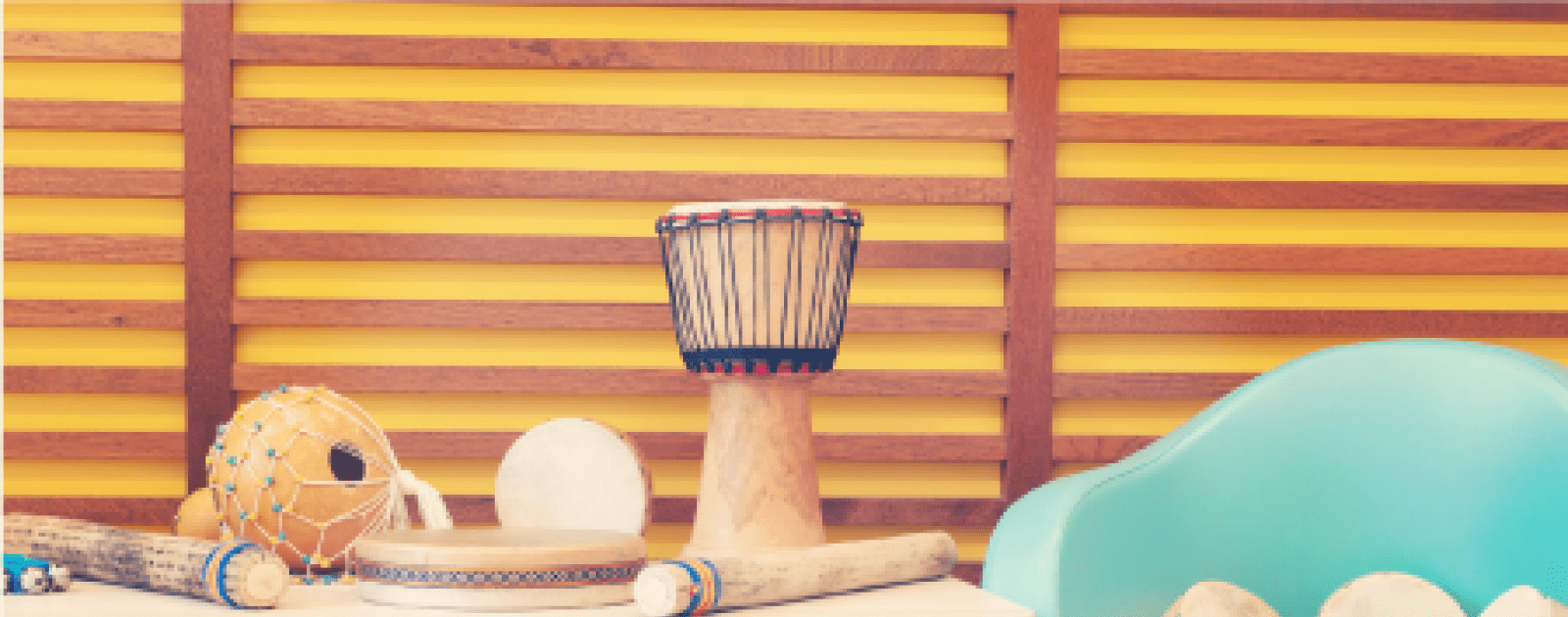 CAP Enfants | Site de la ville d’Argenteuil