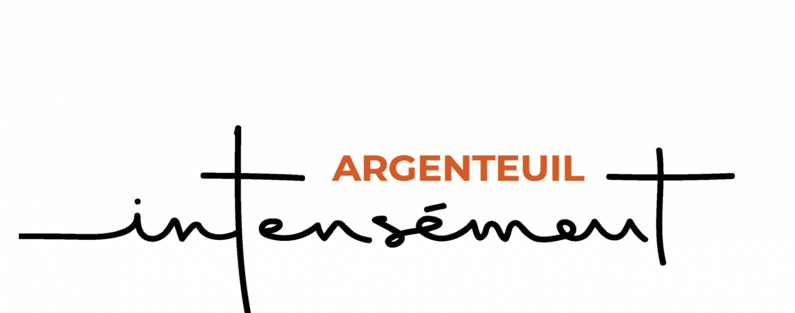 Argenteuil Intensément | Site de la ville d’Argenteuil