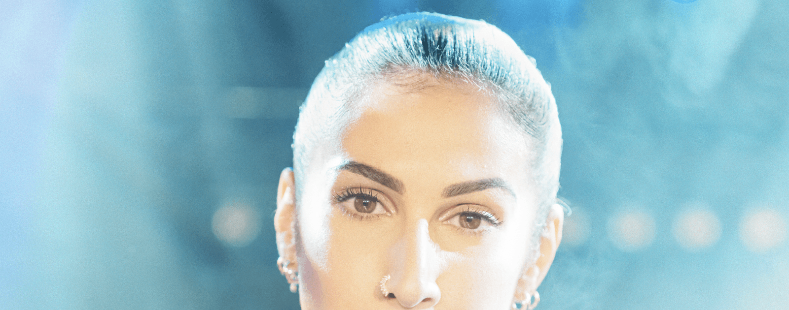 Lyna Mahyem | Site de la ville d’Argenteuil