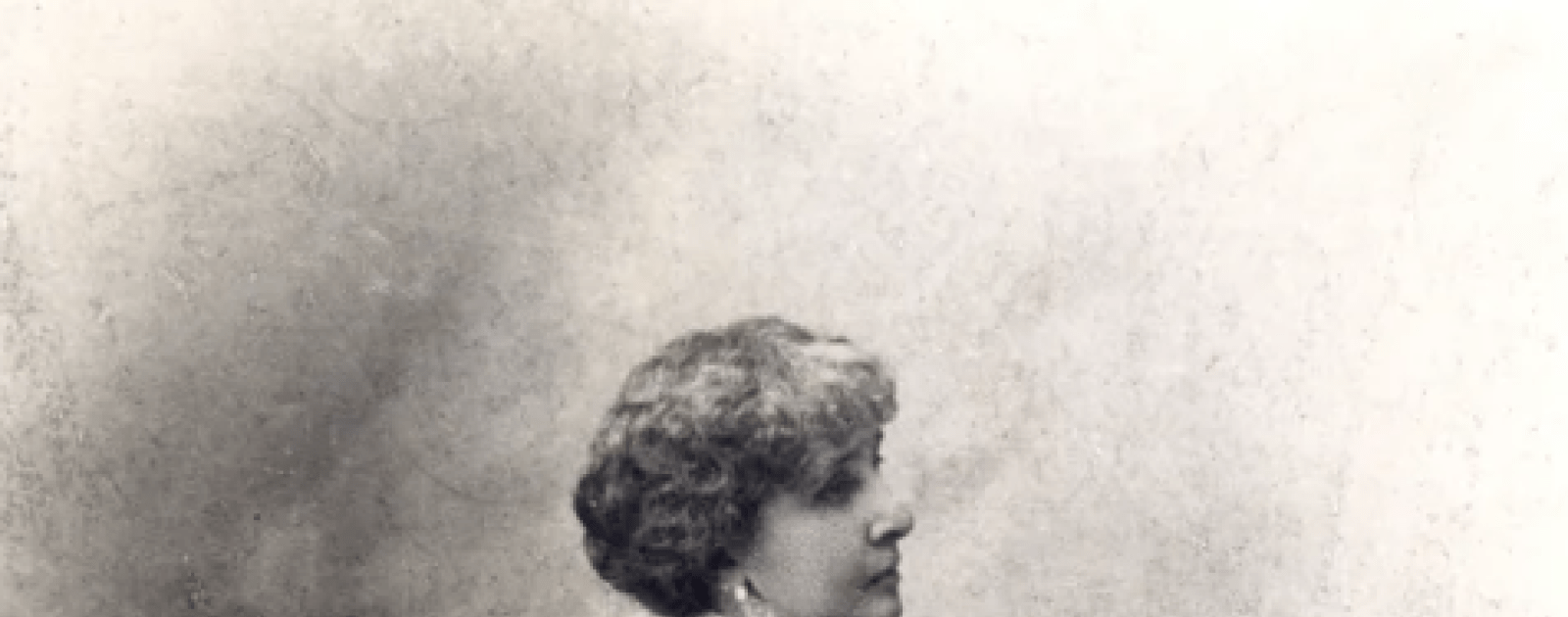 Mel Bonis : une femme compositrice | Site de la ville d’Argenteuil