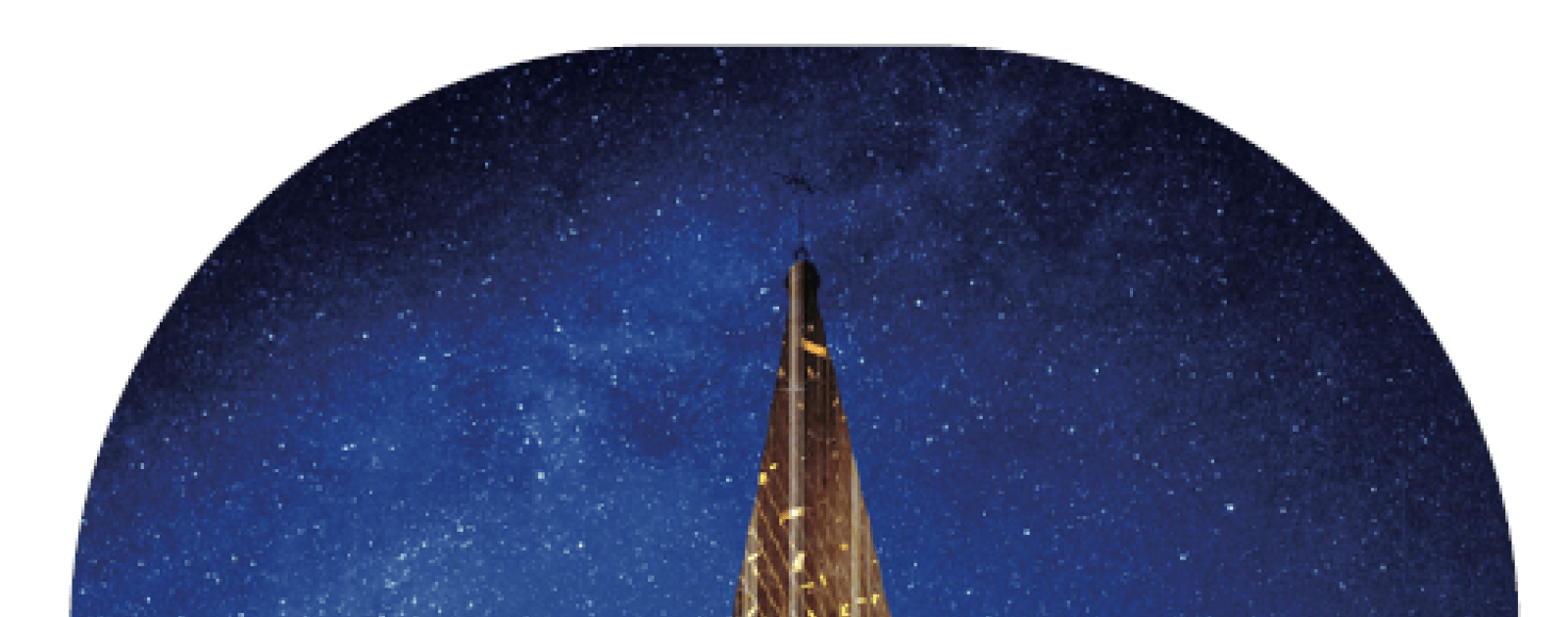 Les nuits des lumières / Ostension 2025 | Site de la ville d’Argenteuil