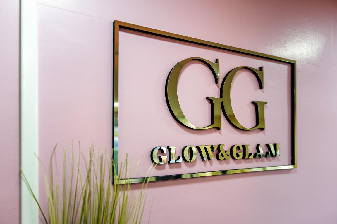 Salon Glow & Glam : pause cocooning et beauté | Site de la ville d ...