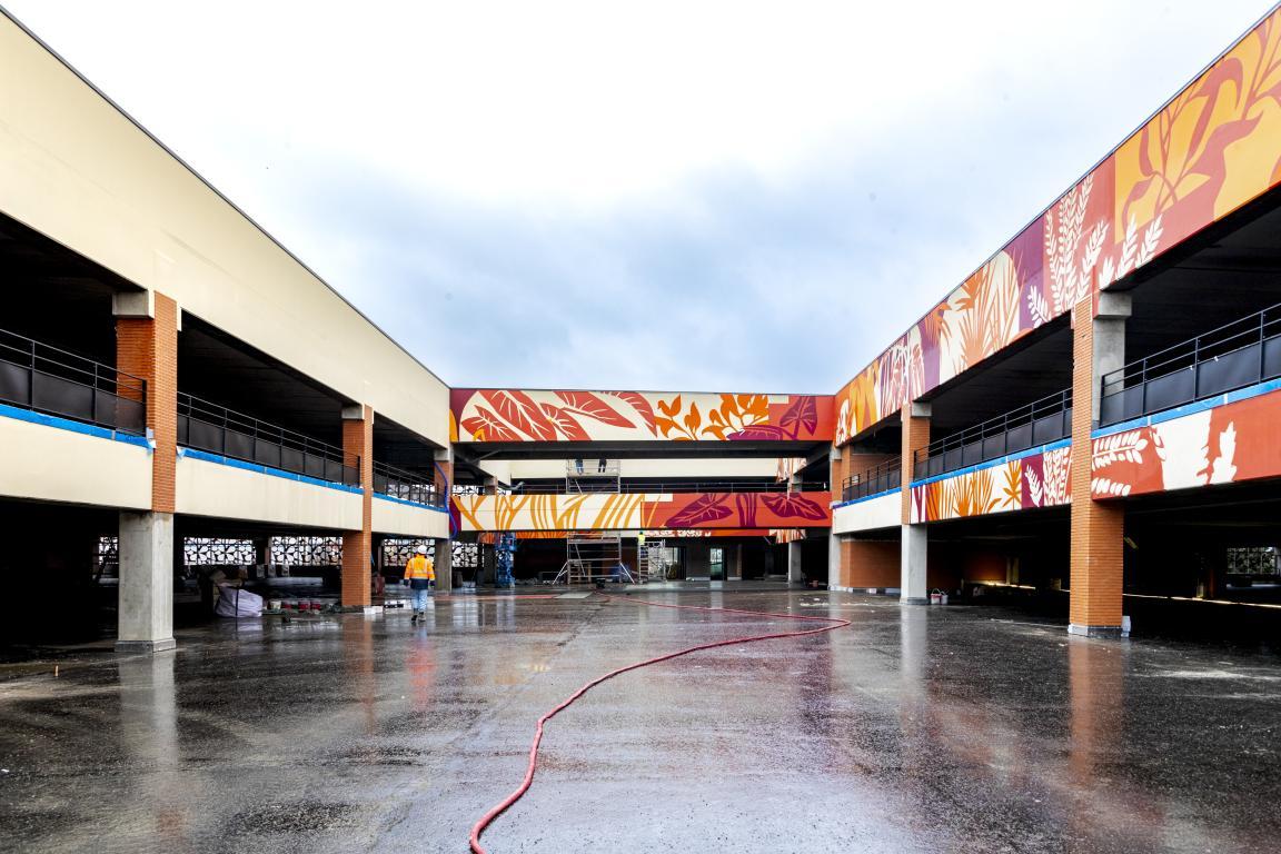 Marché Frais | Site de la ville d’Argenteuil