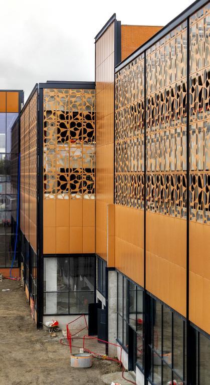 Marché Frais | Site de la ville d’Argenteuil