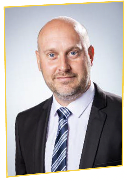 Les écoles de notre ville | Site de la ville d’Argenteuil