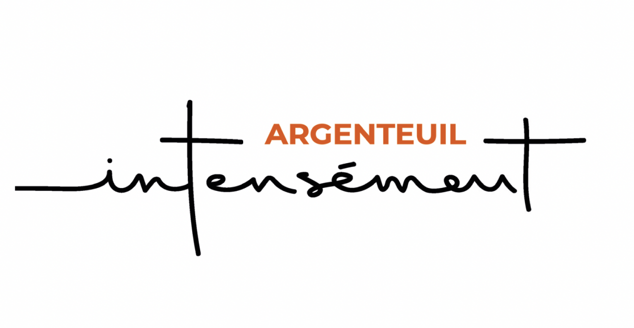 Argenteuil Intensément | Site de la ville d’Argenteuil