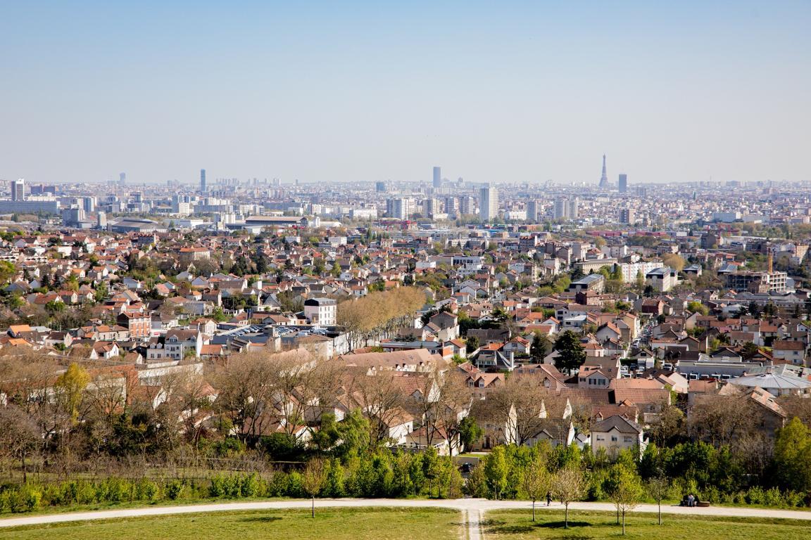 Argenteuil recrute : rejoignez-nous ! | Site de la ville d’Argenteuil