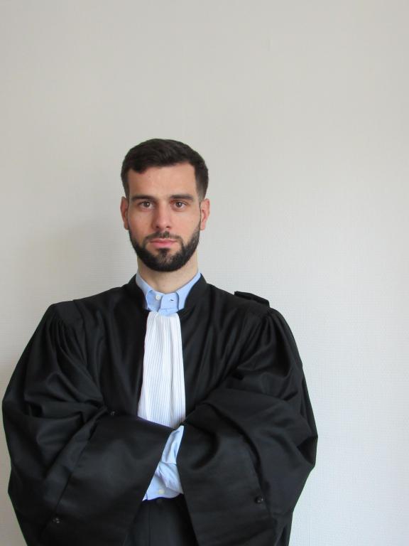 De l'utilité de l’art oratoire | Site de la ville d’Argenteuil