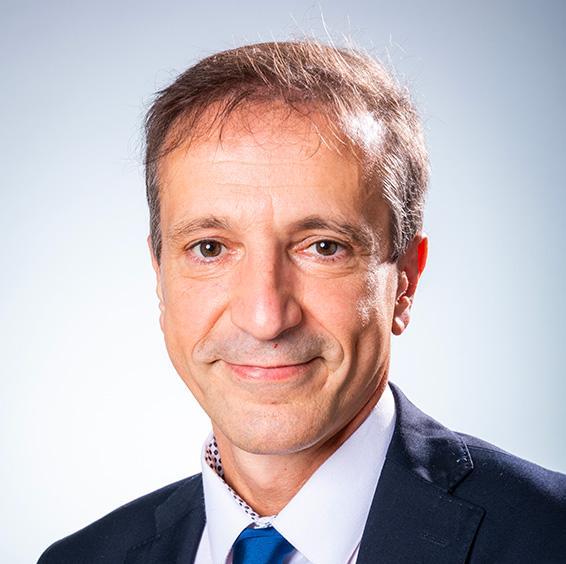 Portail famille : démarches simplifiées | Site de la ville d’Argenteuil