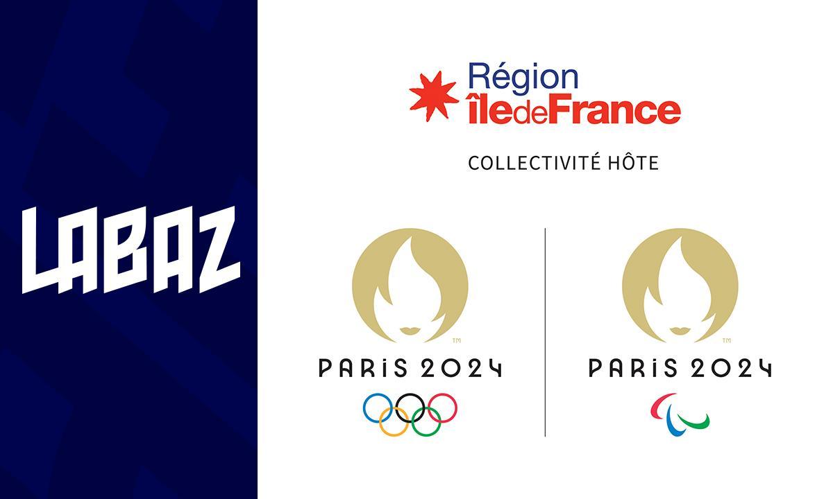 Labaz : les bons plans de la Région Île-de-France | Site de la ville d ...