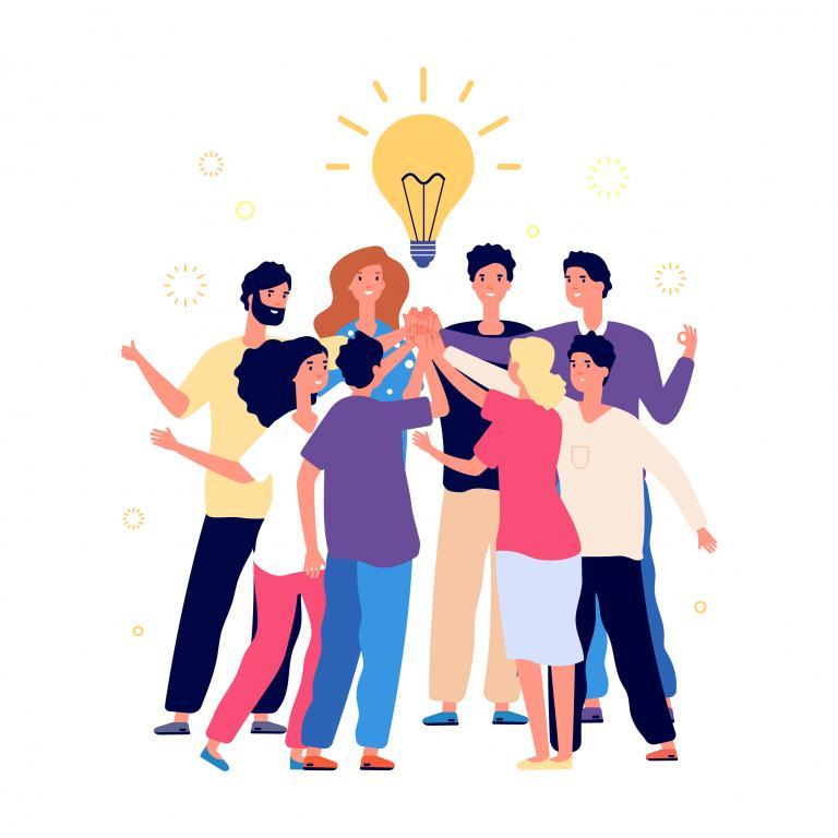 Organiser une manifestation associative | Site de la ville d’Argenteuil