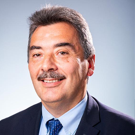 Service dédié | Site de la ville d’Argenteuil