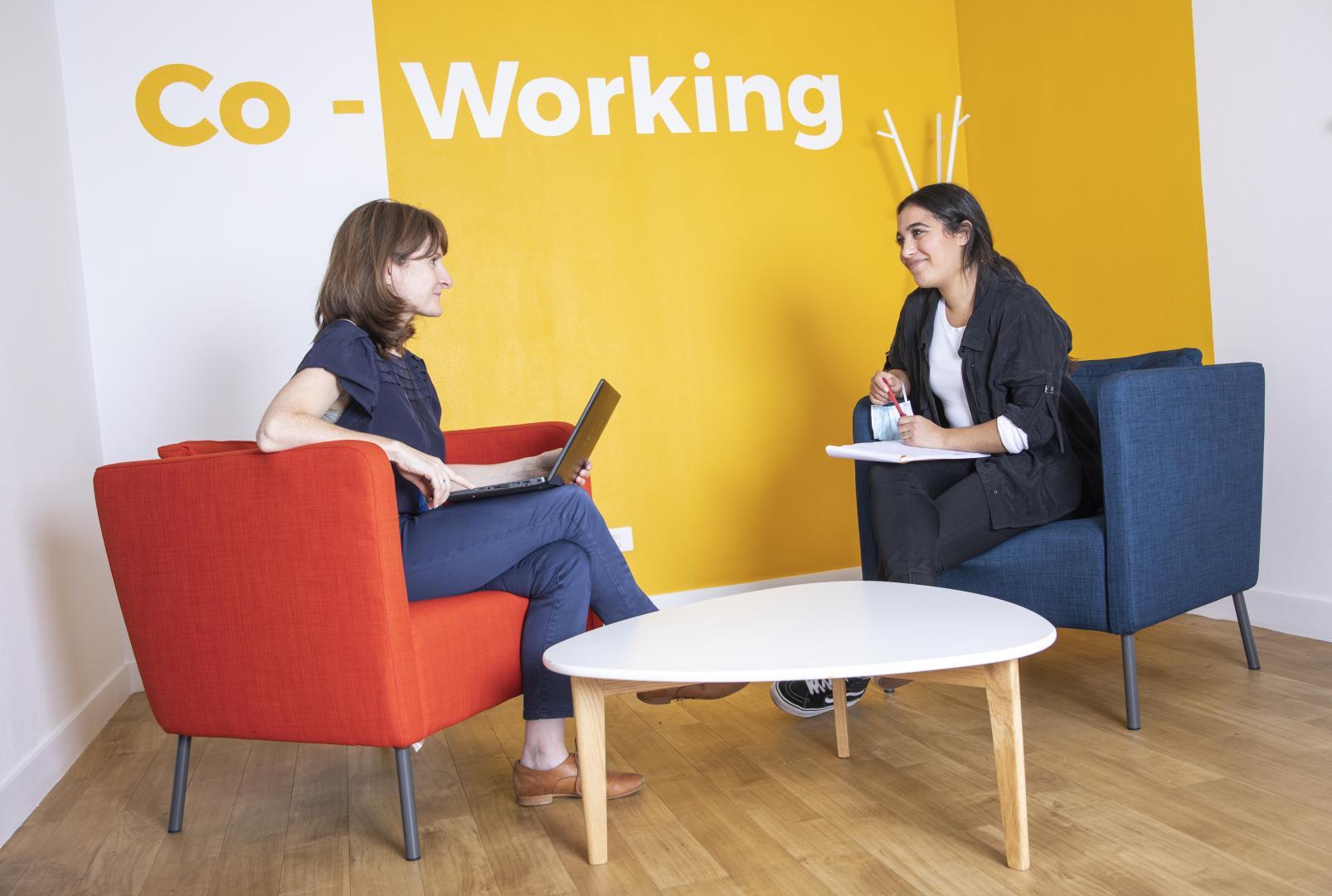 Transmission de compétences | Site de la ville d’Argenteuil