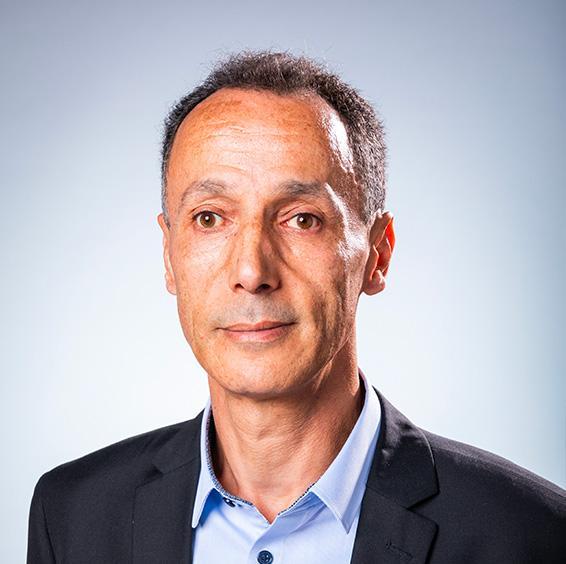 Dépôts sauvages, la note est salée | Site de la ville d’Argenteuil