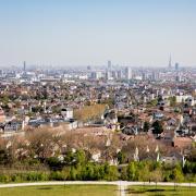 Accueil | Site de la ville d’Argenteuil
