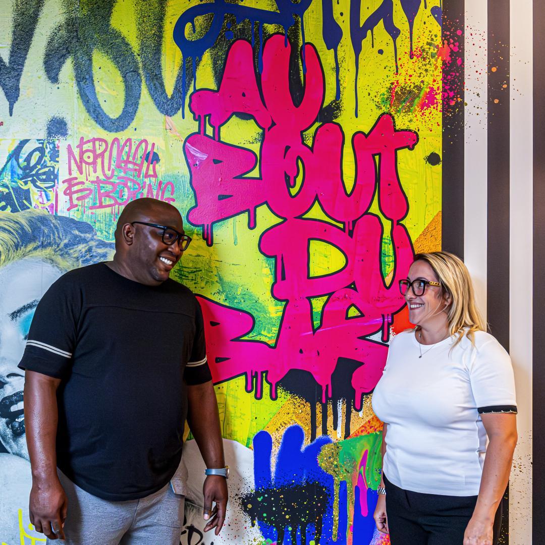 Au Bout du bar : nouveaux gérants, nouvelle carte à découvrir | Site de ...