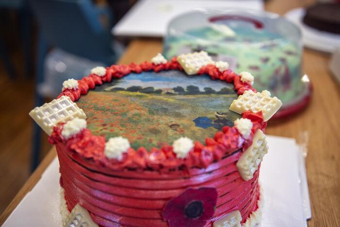 Passion Chocolat 2024 | Site de la ville d’Argenteuil