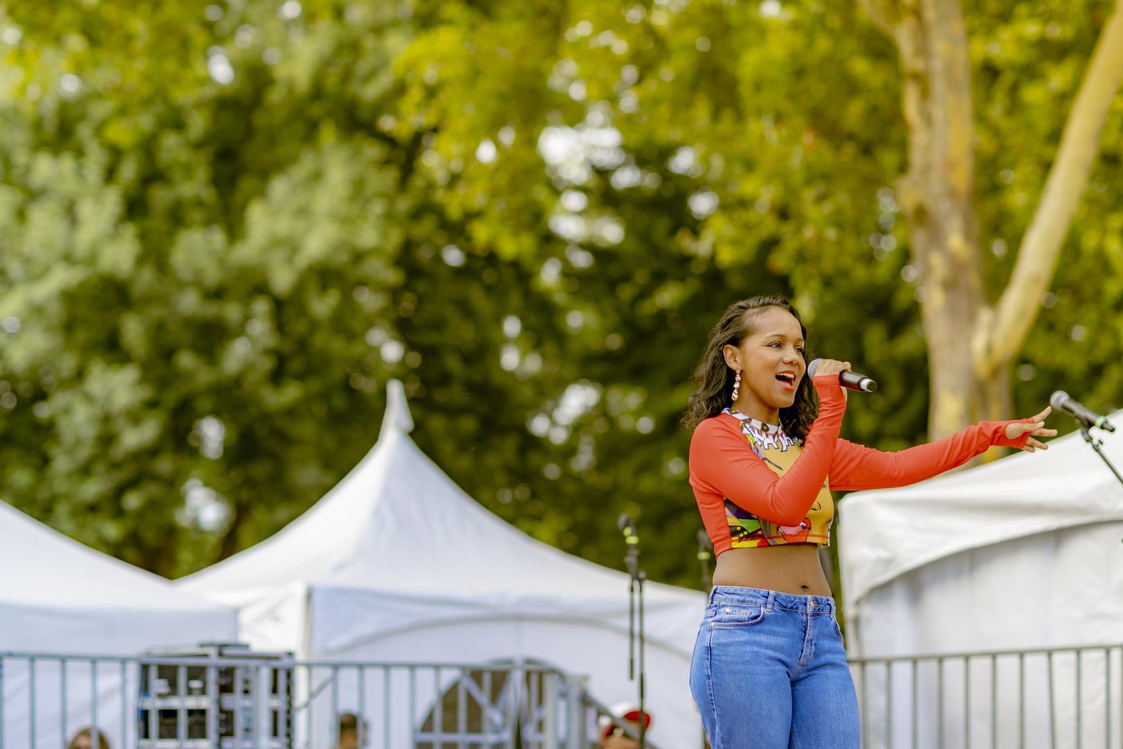 Découvrez le Club 2024 du parc des Berges d'Argenteuil | Site de la ...