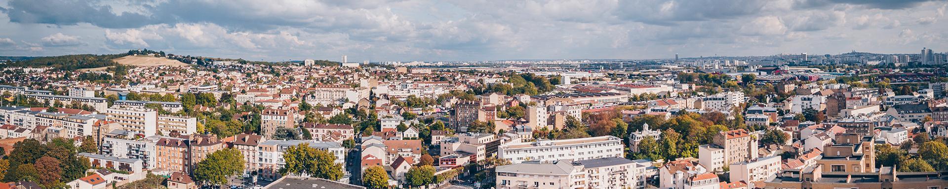 Découvrir Argenteuil | Site de la ville d’Argenteuil