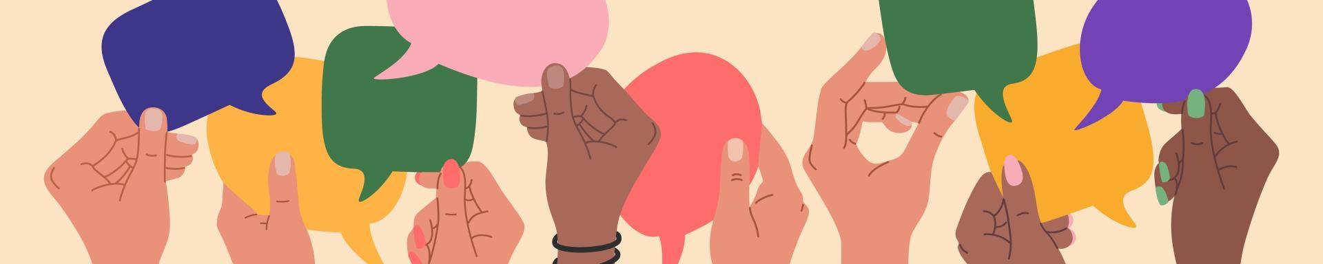 Permanence : la police municipale à votre écoute | Site de la ville d ...