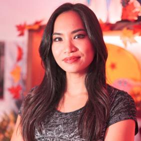 👑 Kayane | Site de la ville d’Argenteuil