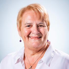 ROUSSEAU Martine | Site de la ville d’Argenteuil