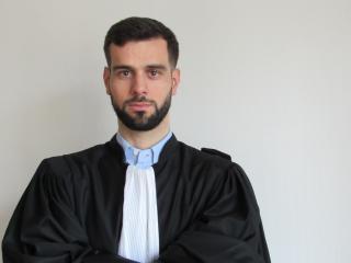 De l'utilité de l’art oratoire | Site de la ville d’Argenteuil