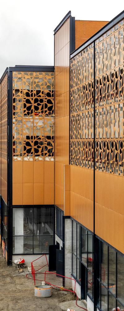 Marché Frais | Site de la ville d’Argenteuil