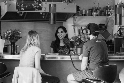 Kayane | Site de la ville d’Argenteuil