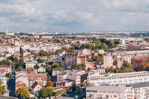 Découvrir Argenteuil | Site de la ville d’Argenteuil